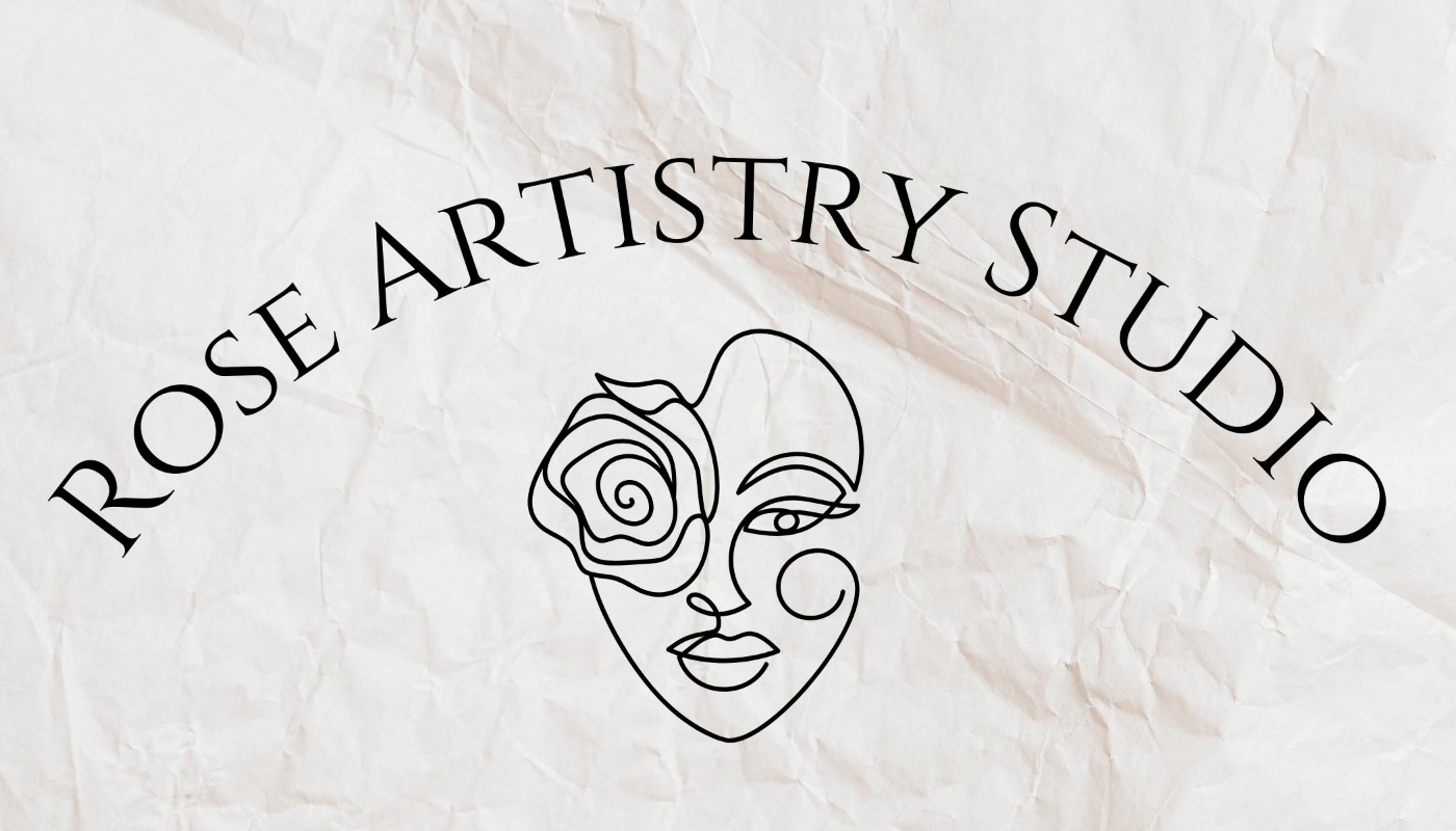 Rose Artistry Studio